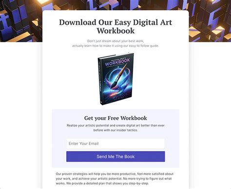 How To Create A Custom Page In Wordpress Step By Step