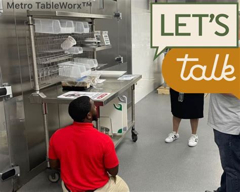 Simon Merrick Posted On Linkedin