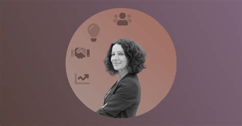 Transformationale Führung Definition Prinzipien und wie du diesen
