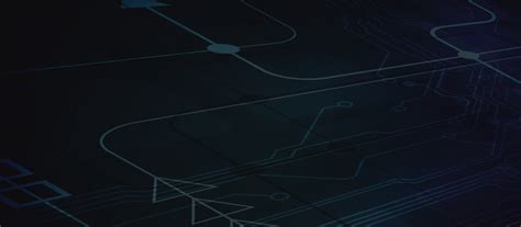 A Comparison Of Automated Secret Detection Tools BlueOptima