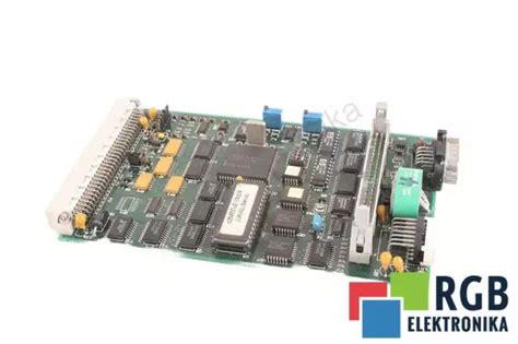 pour les piÈces optimised control d281 issue4 module d extension