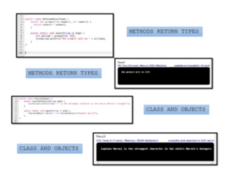 Solution Sti College Caloocan Programming Activity Java Object