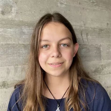 Antonia Fix Tumkolleg