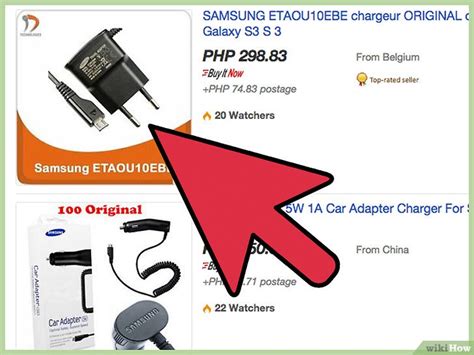 How To Fix A Cell Phone Battery Screen Motherboard