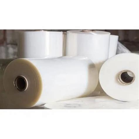 Polyester Packaging Film At Rs 130kilogram In Jaipur Id 18332008373