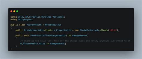Joe Greive On Linkedin Unity Gamedev Gamedevelopment Vr Ar Mr Xr