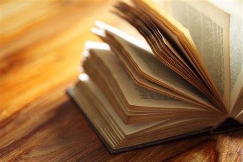 New Directions Publisher Barbara Epler Honored By Friedrich Ulfers Prize