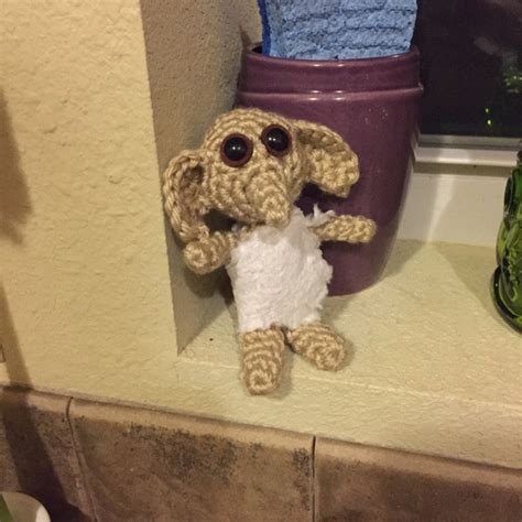 Whomp Plush Handmade Etsy