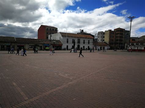 Apoyo De Candidatos Al Congreso Presión De La Alcaldía De Soacha Rcn