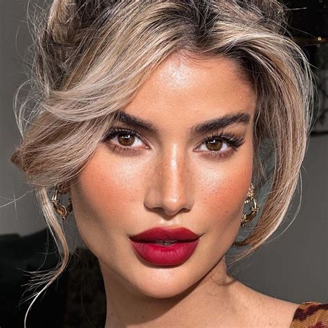 Laura Schultz Modelagentur M Nchen Hamburg Most Wanted Models Influencer Agentur