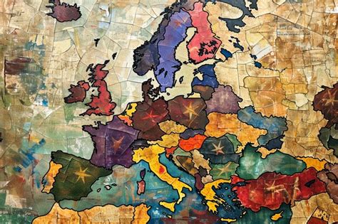 Examine The Cultural Diversity And Linguistic Rich Generative Ai