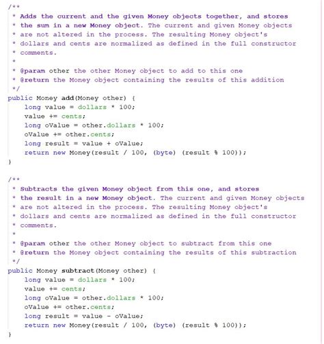 Solved Provides A String Representation Of The Chegg Com