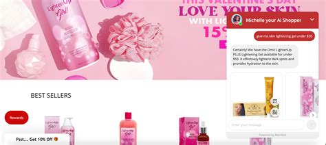 Faceted Search Simplifying Product Discovery On Your Site