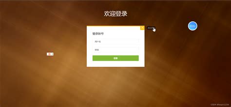 Flask猫眼电影大屏可视化分析猫眼电影数据分析可视化 Csdn博客