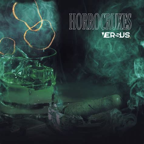 Ollivanders Youtube Music