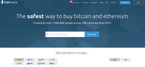 Best Way To Buy Ripple Xrp In 2021 [updated Guide]