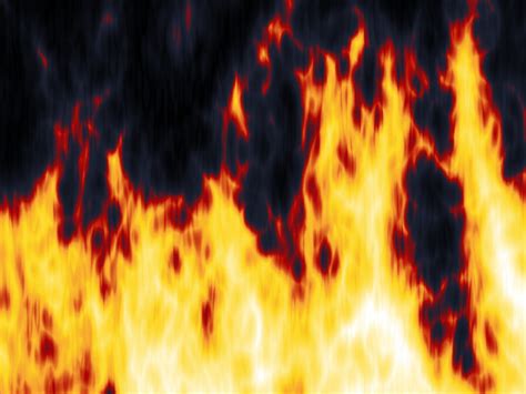 Graafix Fire Wallpapers Wallpaper Of Fires