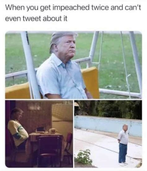 No Twitter For You Scrolller