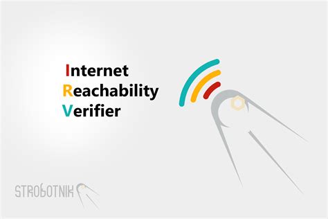Internet Reachability Verifier Network Unity Asset Store