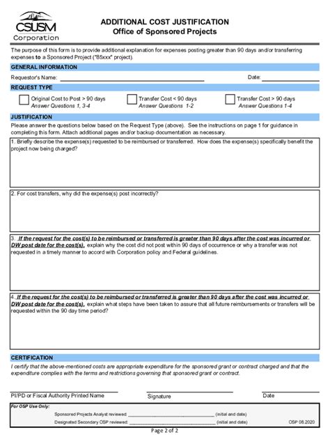 Templates Forms122252 Usecreating A