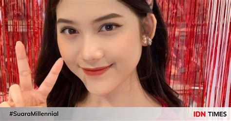 Perjalanan Karier Chika Jkt48