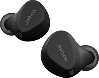 Jabra Elite Active Vs Jabra Elite Active Gen What Is The Difference