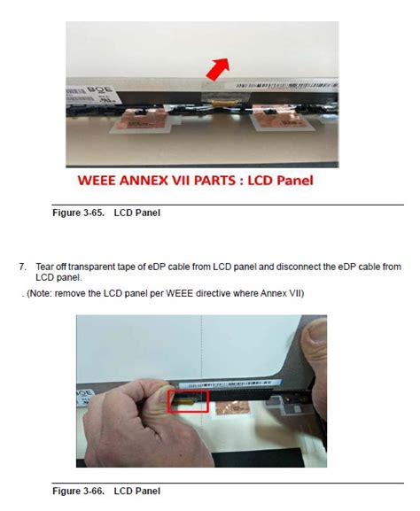 The Laptop Screen Frequently Turns Black For A Second Acer Swift Sf L Acer Community