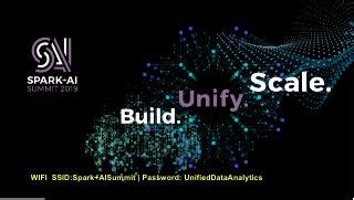 Tactical Data Science Tips Python And Spark Together