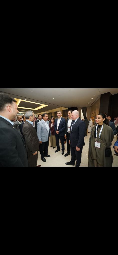 Fahad Farooq On Linkedin Weareslb
