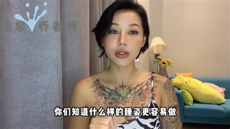 Xxx Mobile Porno Videos Movies Iporntv Net