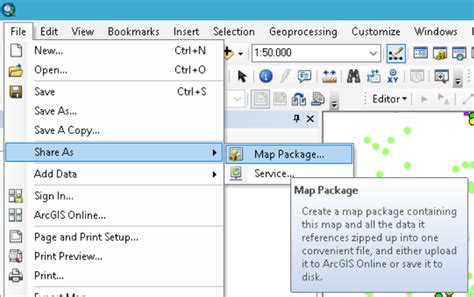 Minimum Bounding Geometry Irregular Polygon Length Esri Community