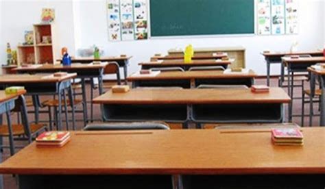 Сурагчид маргаашаас эхлэн хоёрдугаар сарын 1 хүртэл амарна