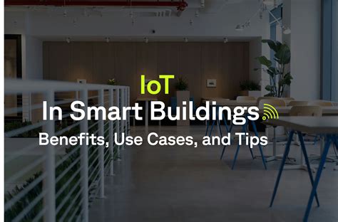 What Is Building Information Modeling Bim Wattsense