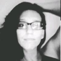 Tamara Welch Co Owner At Higher Level Development Group Linkedin