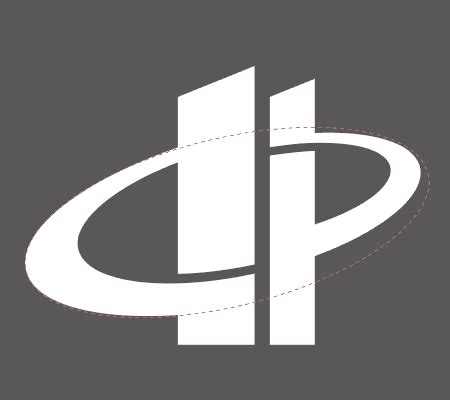 万金油LOGO设计法则 罡斩 站酷ZCOOL