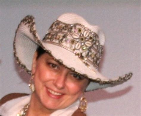 All Crazy Bout Patsy 2026 All You Need To Know Before You Go With Reviews