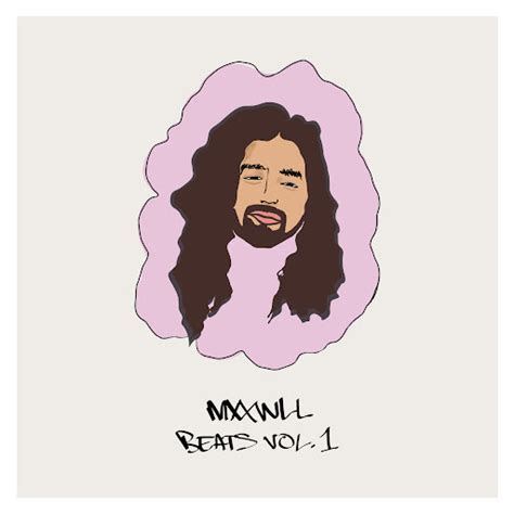 Monday Fonk Youtube Music