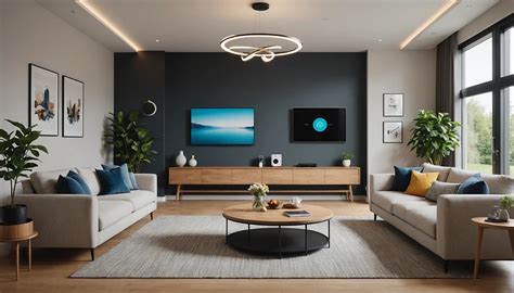 How To Set Up Your First Smart Home System A Beginners Guide