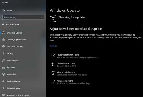 Fix Could Not Initialize Graphics System On Windows 10