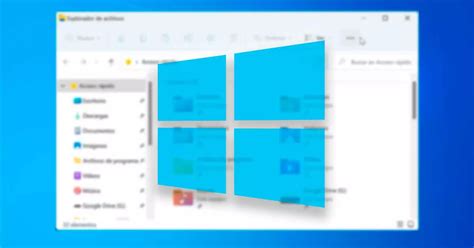 Show Or Hide The File Explorer Navigation Pane Itigic