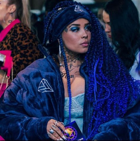 Levinski Batalha De Rap Batalha De Rima Fotos De Mcs