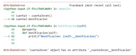 Poo Python Función Super ¿cómo La Implemento Cuando Tengo