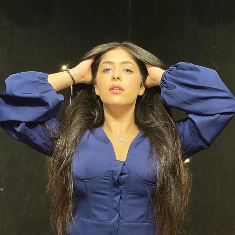 Garima Jain Rbeautifulindianwomen2