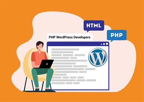 Essential Skills For Php Wordpress Developers What Employers Are