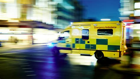 What Is The Criminal Injuries Compensation Scheme Hnk Solicitors