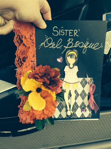 Modified Spiral Notebook Julie Nutting Prima Doll Crafts Spiral Notebook Book Cover