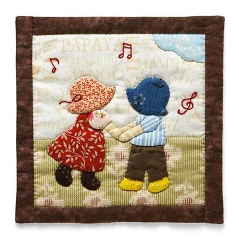 Couturier Quilt