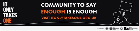 Violence Against Women And Girls Northamptonshire Police