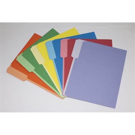Pendaflex File Folders Zpadr Connect