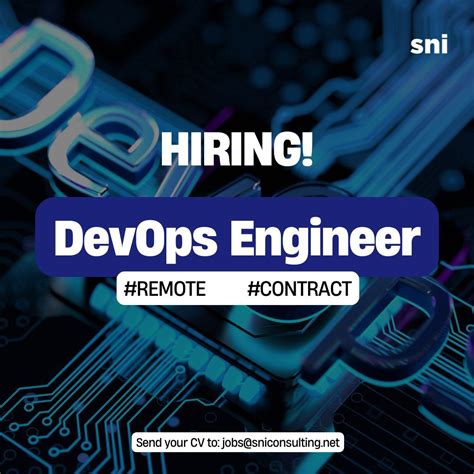 remote italy devops remotejob itjob kubernetes aws azure